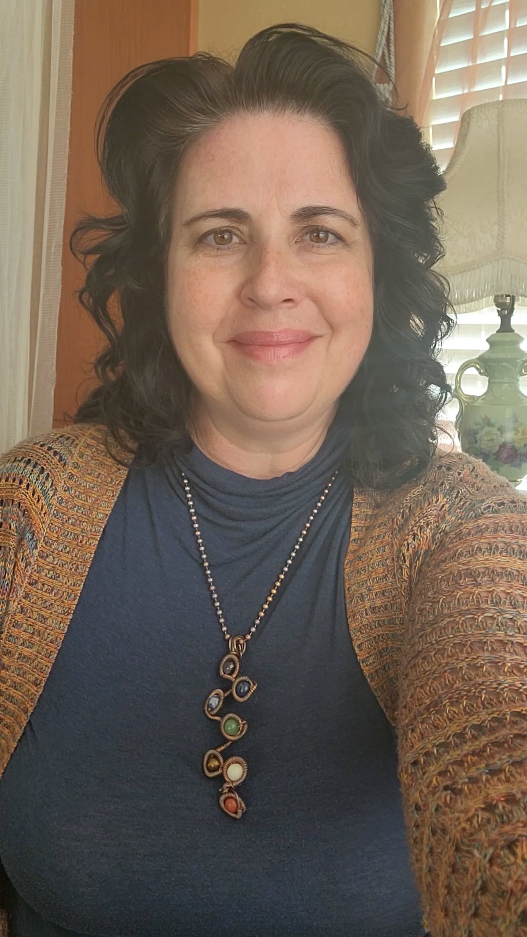 Cristi Taylor, Marriage & Family Therapist, Roseville, CA, 95678 ...