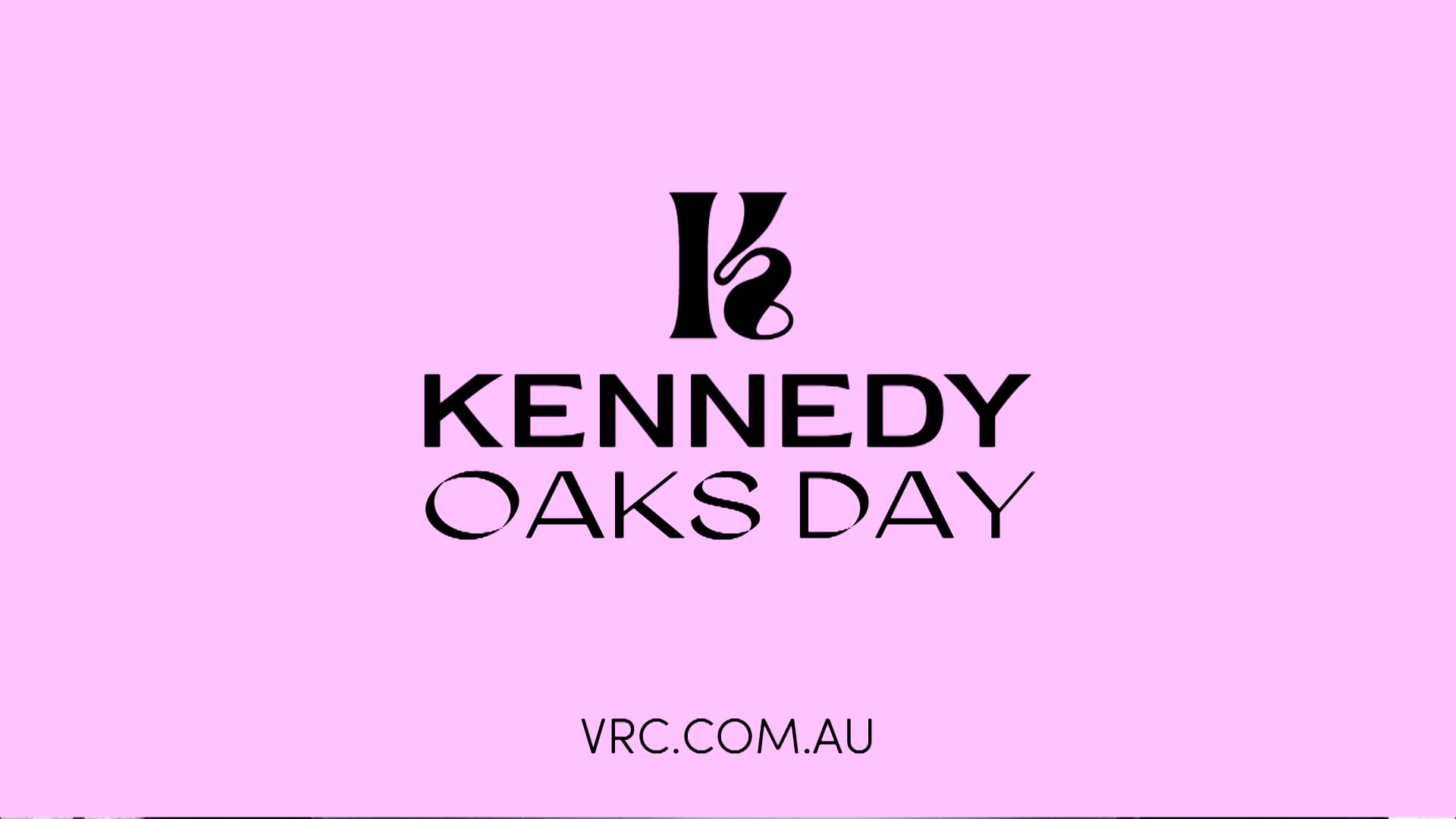 Race Preview – Simon O’Donnell & Dwayne Dunn on Vimeo