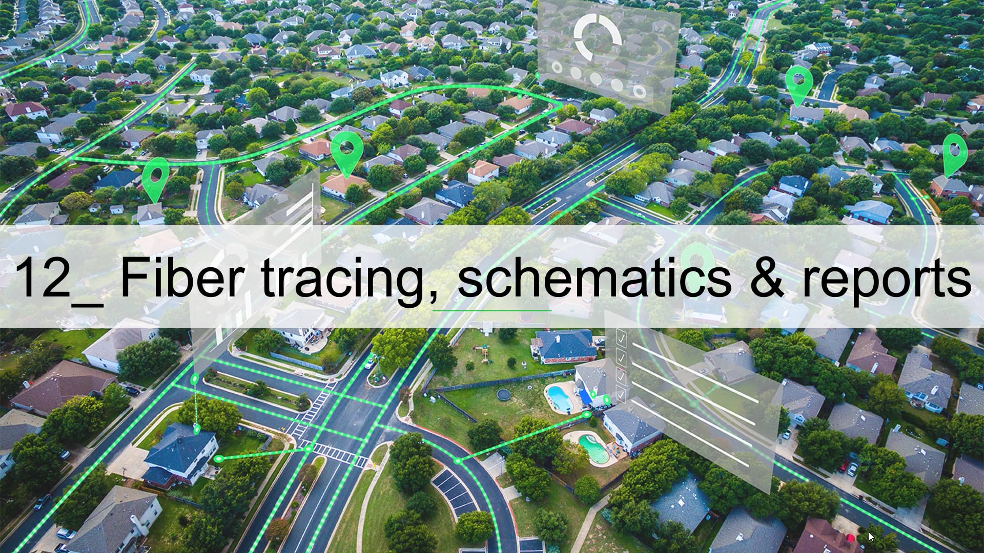 12_Fiber tracing, schematics, and reporting on Vimeo