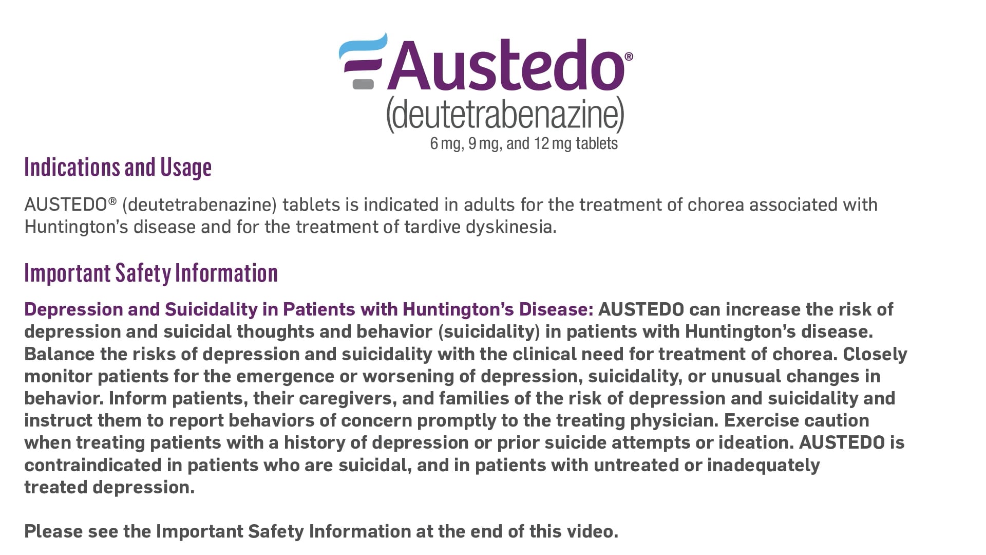 Austedo Roundtable Video 01.mp4 on Vimeo