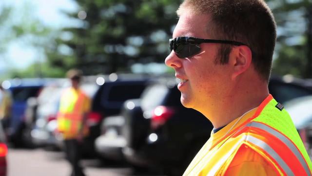 Greg Simons Profile on Vimeo