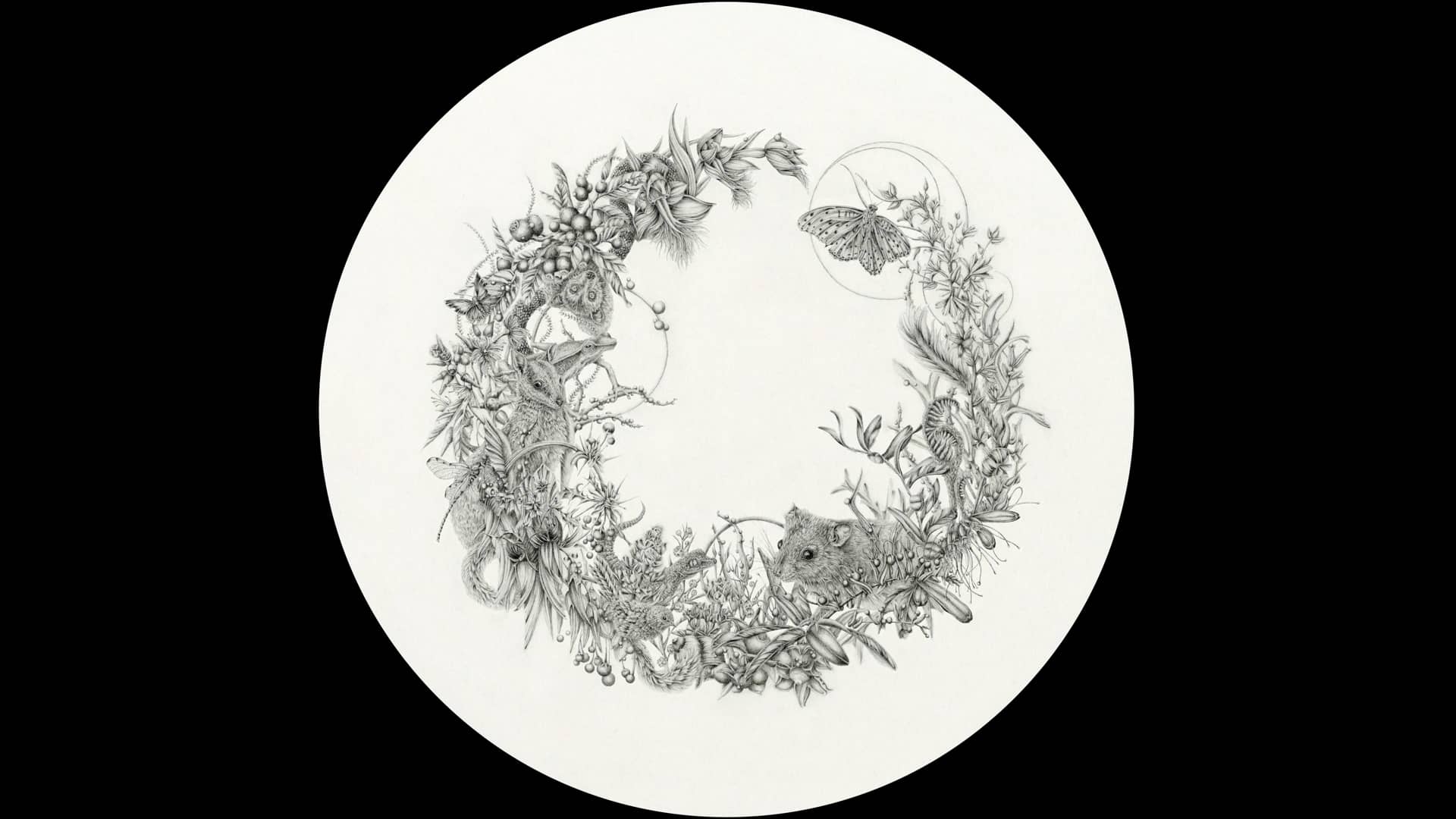 Erasure, 2021 on Vimeo