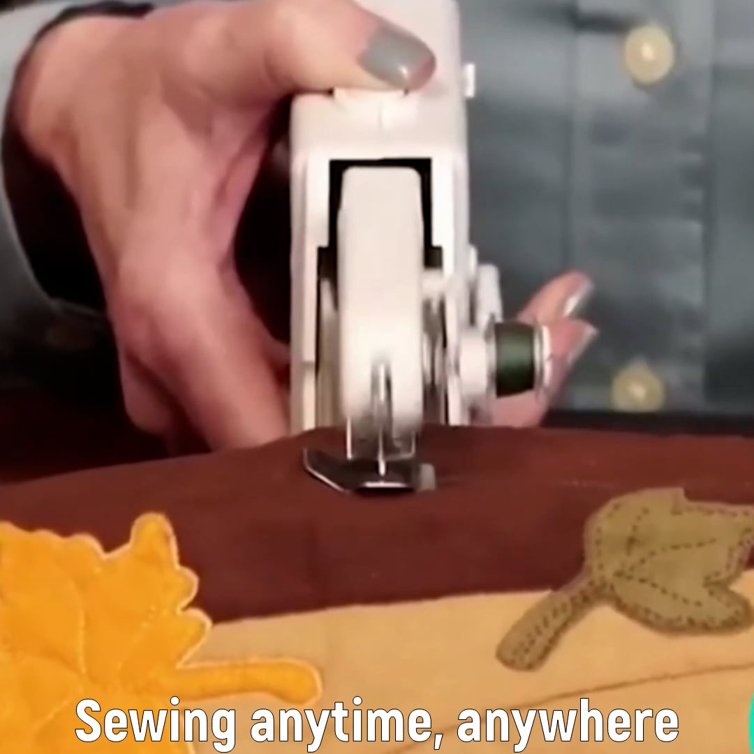 sew_v2 on Vimeo