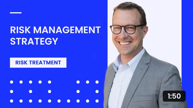 AWS Risk Assessment | Identify Threats | KirkpatrickPrice