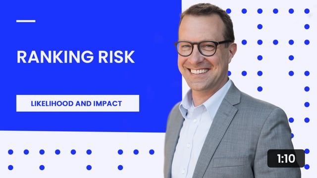 AWS Risk Assessment | Identify Threats | KirkpatrickPrice