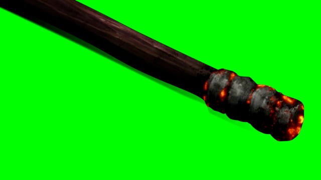 Green Screen Light Videos: Download 37+ Free 4K & HD Stock Footage ...