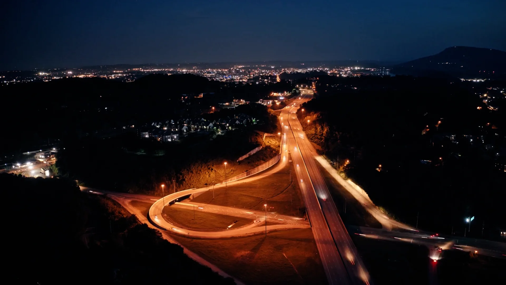 Peter J Ramsay & Associates on Vimeo