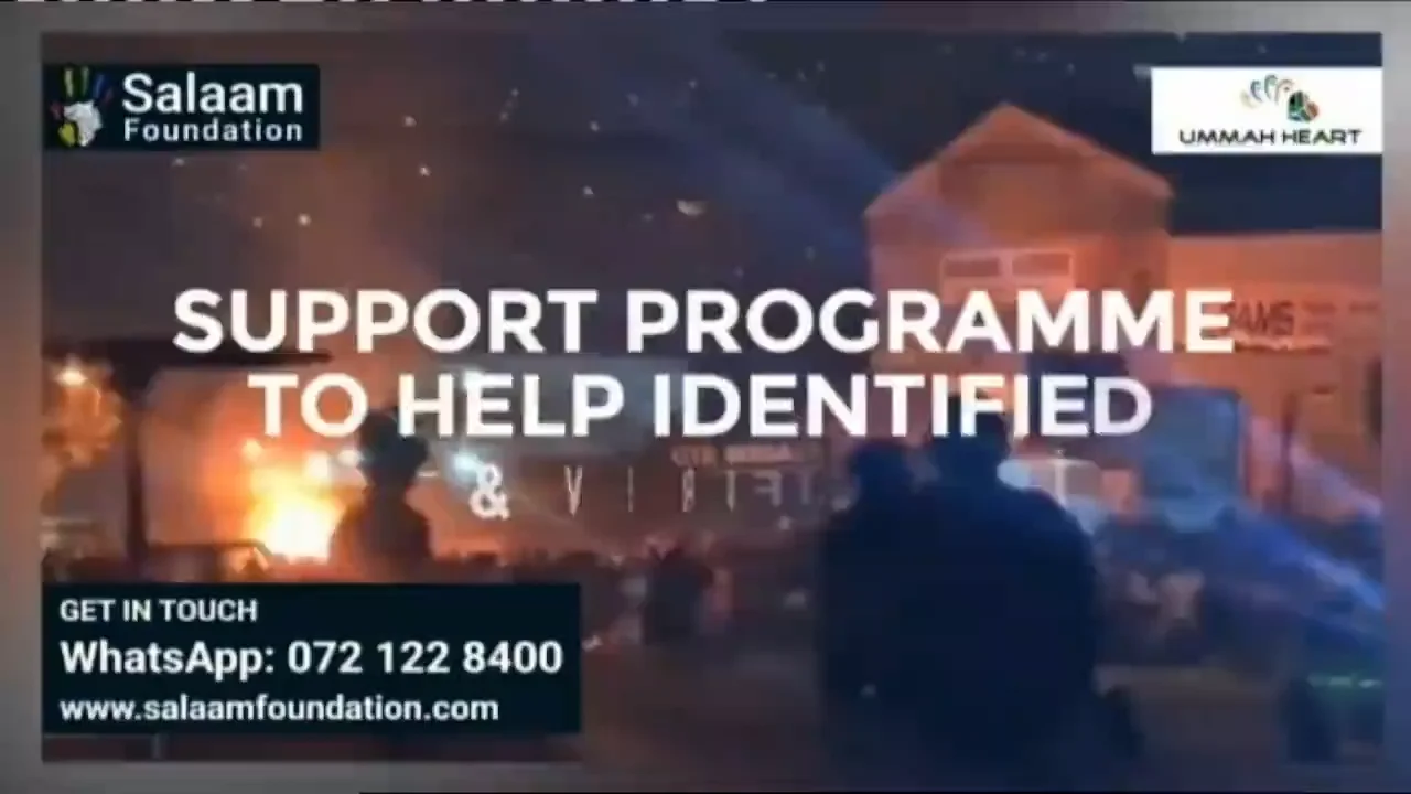ITV Live on Vimeo