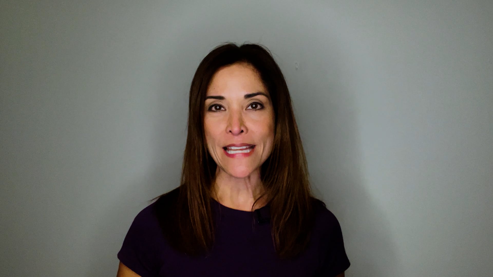 Lisa Foronda Harper - VEO Design audition.mp4 on Vimeo