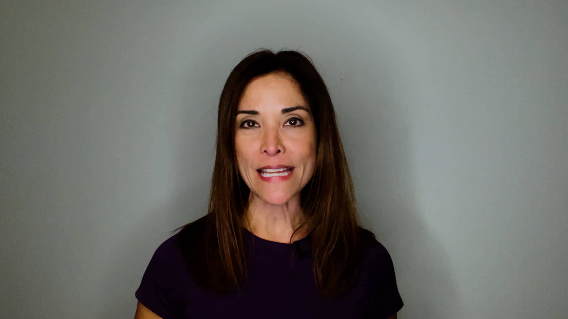 Lisa Foronda Harper - VEO Design audition.mp4 on Vimeo