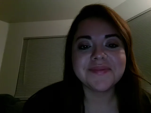 Lorena J. tutor video introduction on Preply on Vimeo