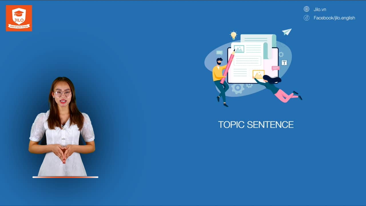 Writing - lesson 20 - 720p.mp4 on Vimeo