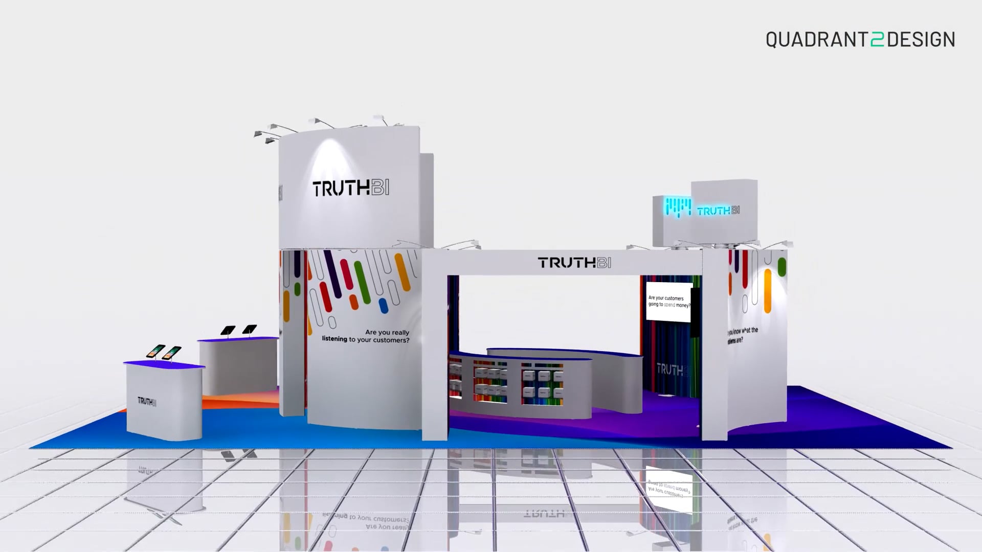 Truth Bi on Vimeo