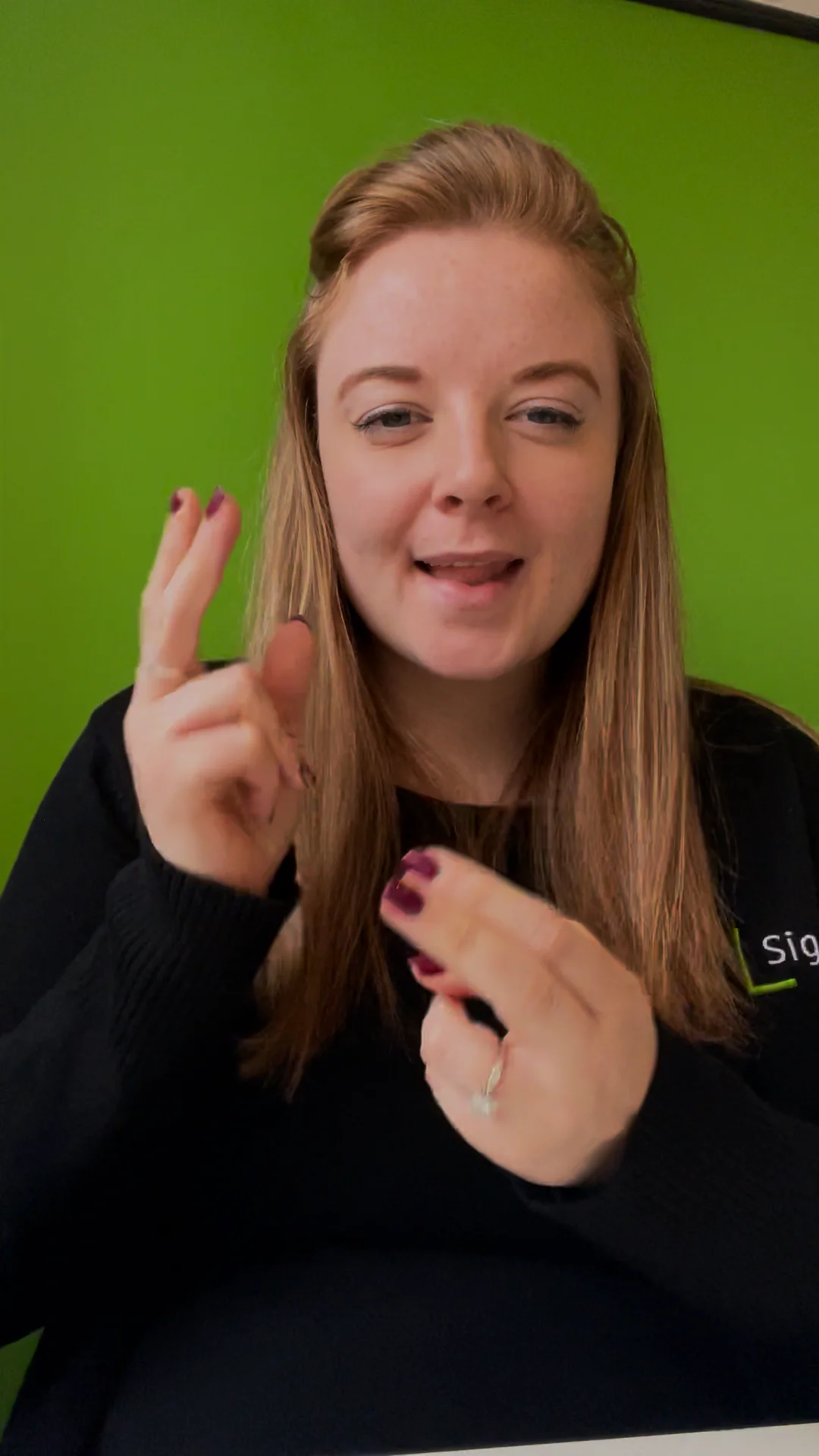 Video for Shazia Riaz on Vimeo