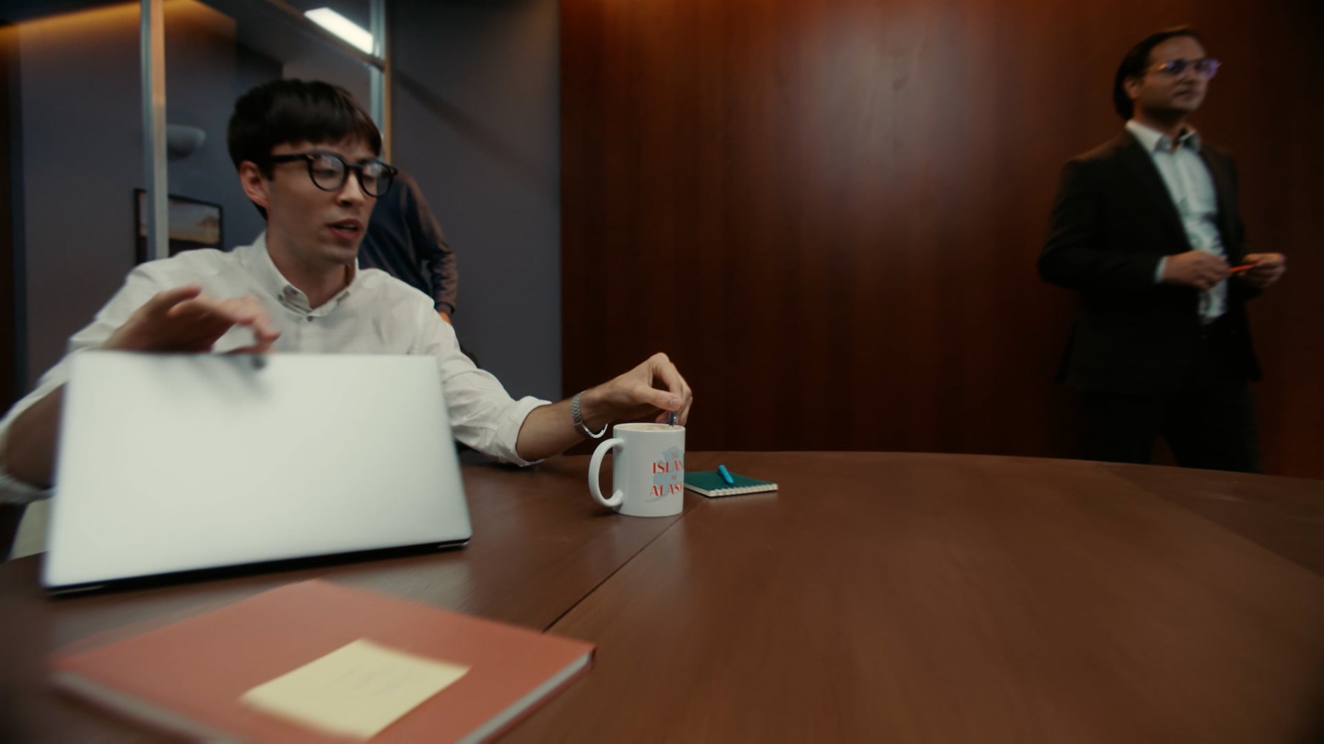 SHUTTERFLY ALASKA on Vimeo