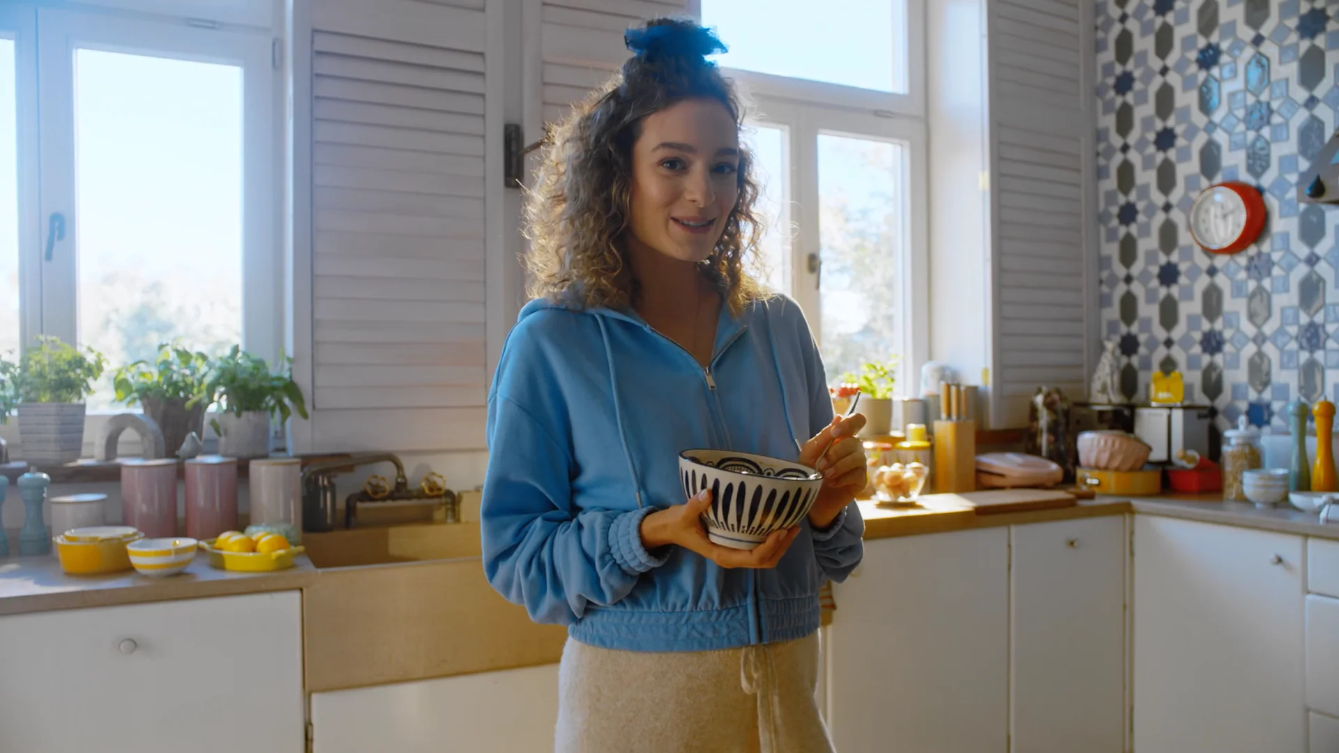 ROSSMANN - COMMERCIAL on Vimeo
