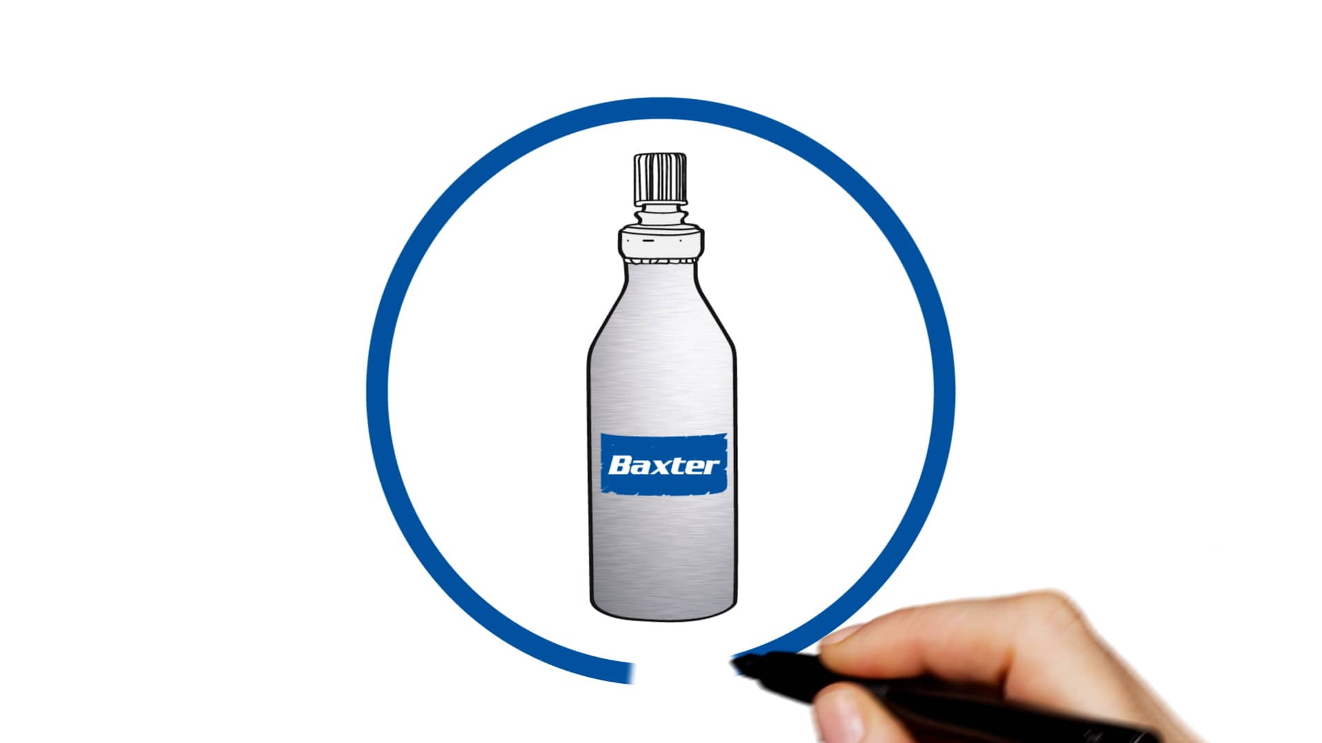 Suprane Why Baxter V2.mp4 on Vimeo