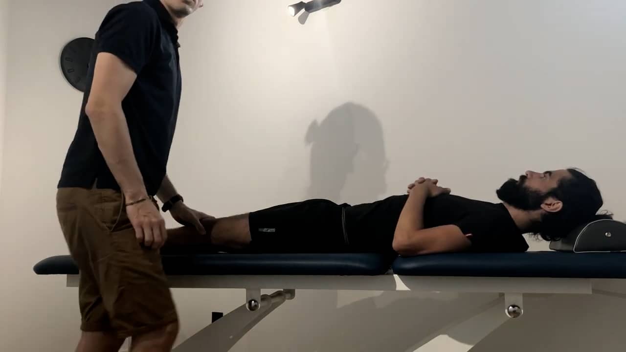 Signe de noble on Vimeo