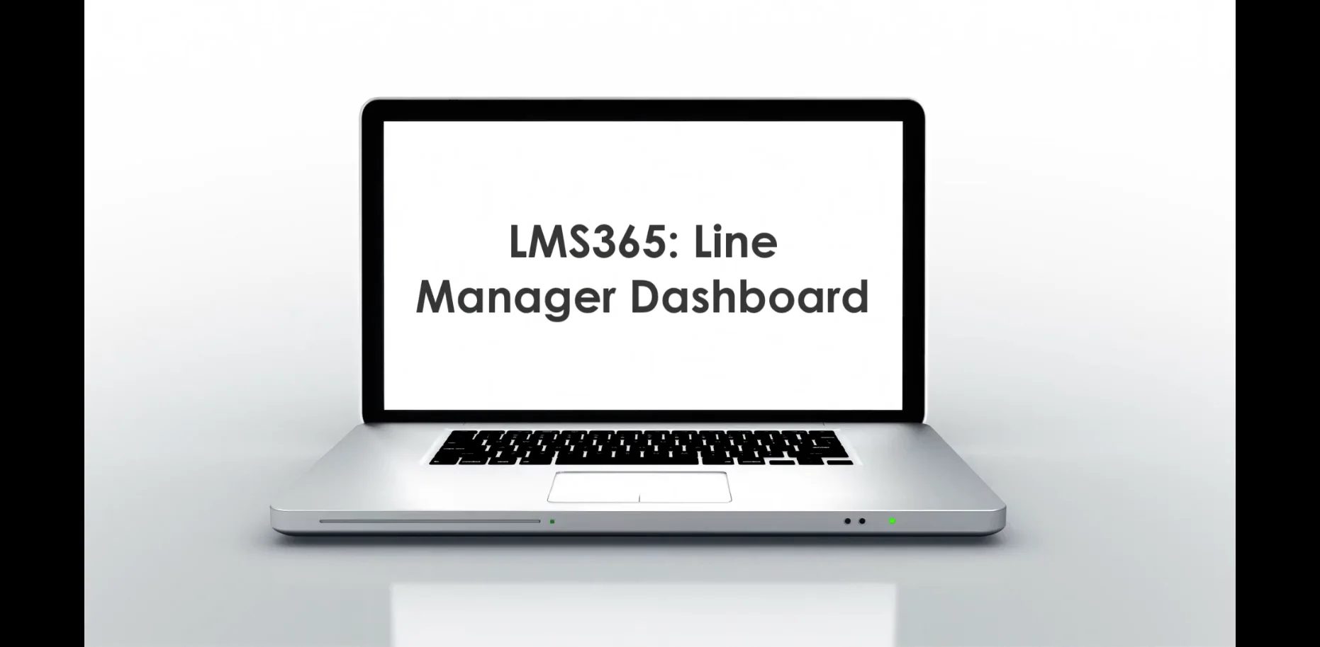 LMS Line Manager Review on Vimeo