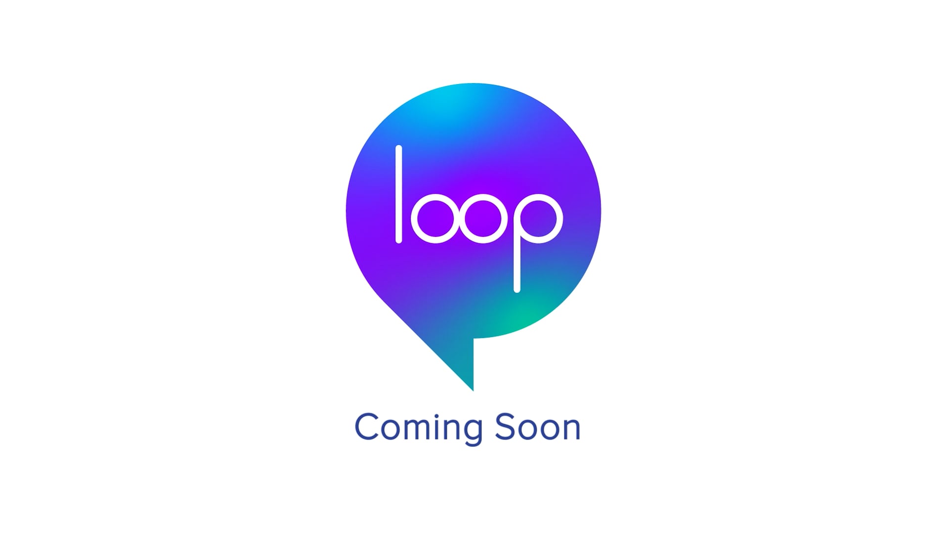 Allocate Loop | Find out more | Sting Video on Vimeo