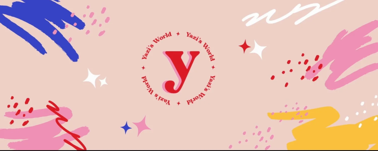 New Project11.mp4 on Vimeo