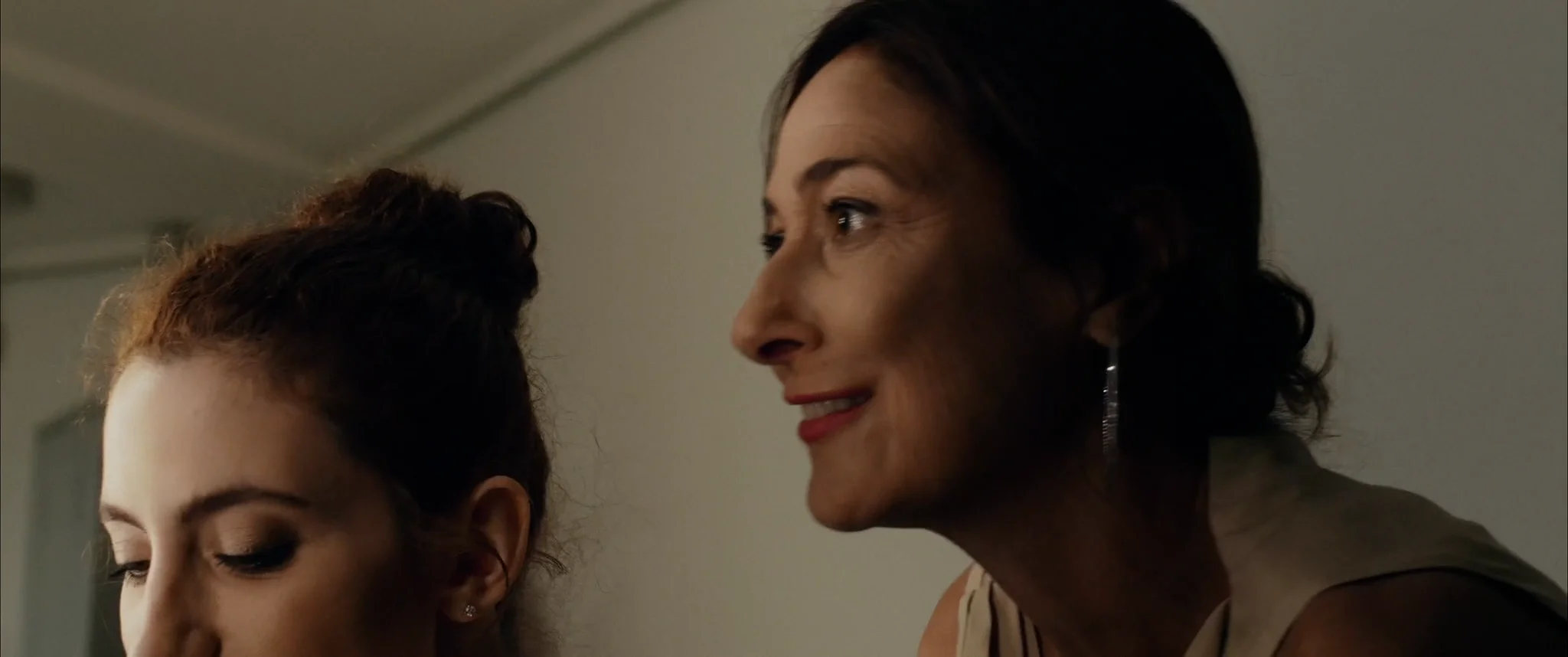 Da Capo Natalia Magni cut copia on Vimeo