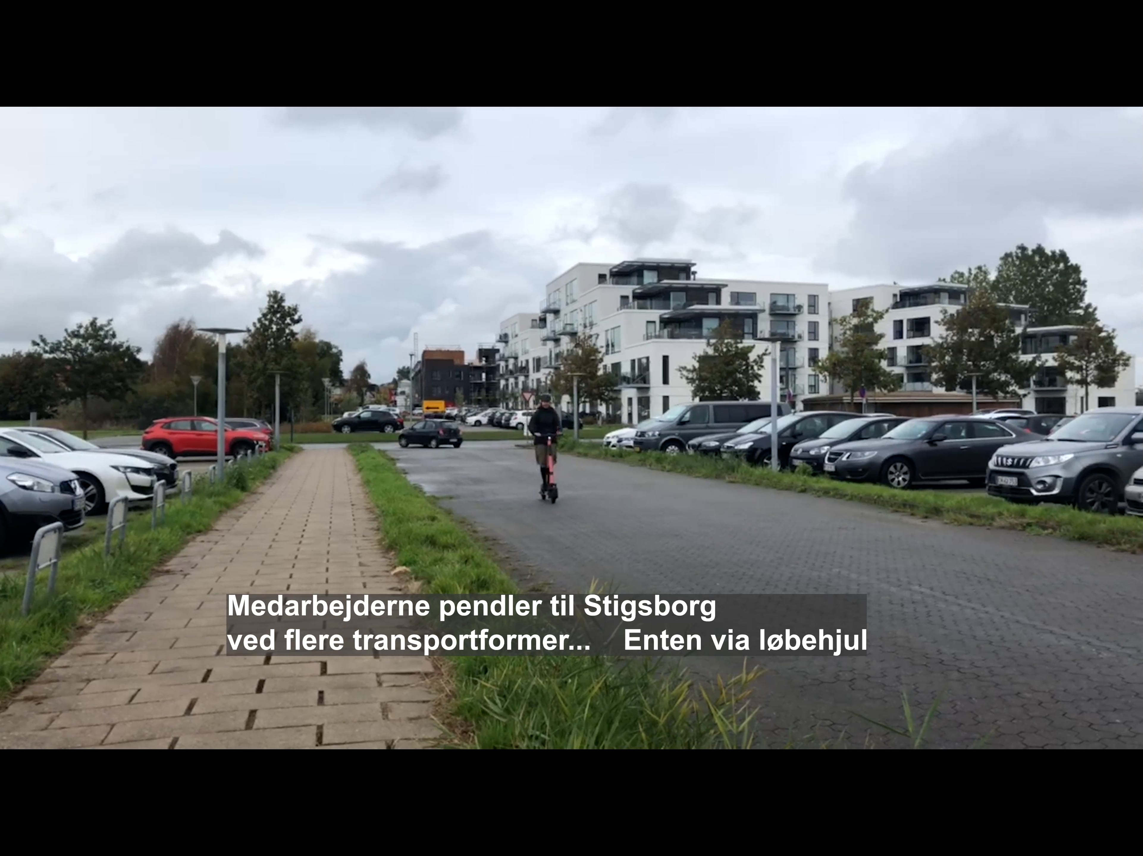 SMaRT-Præsentation af Stigsborg Case on Vimeo