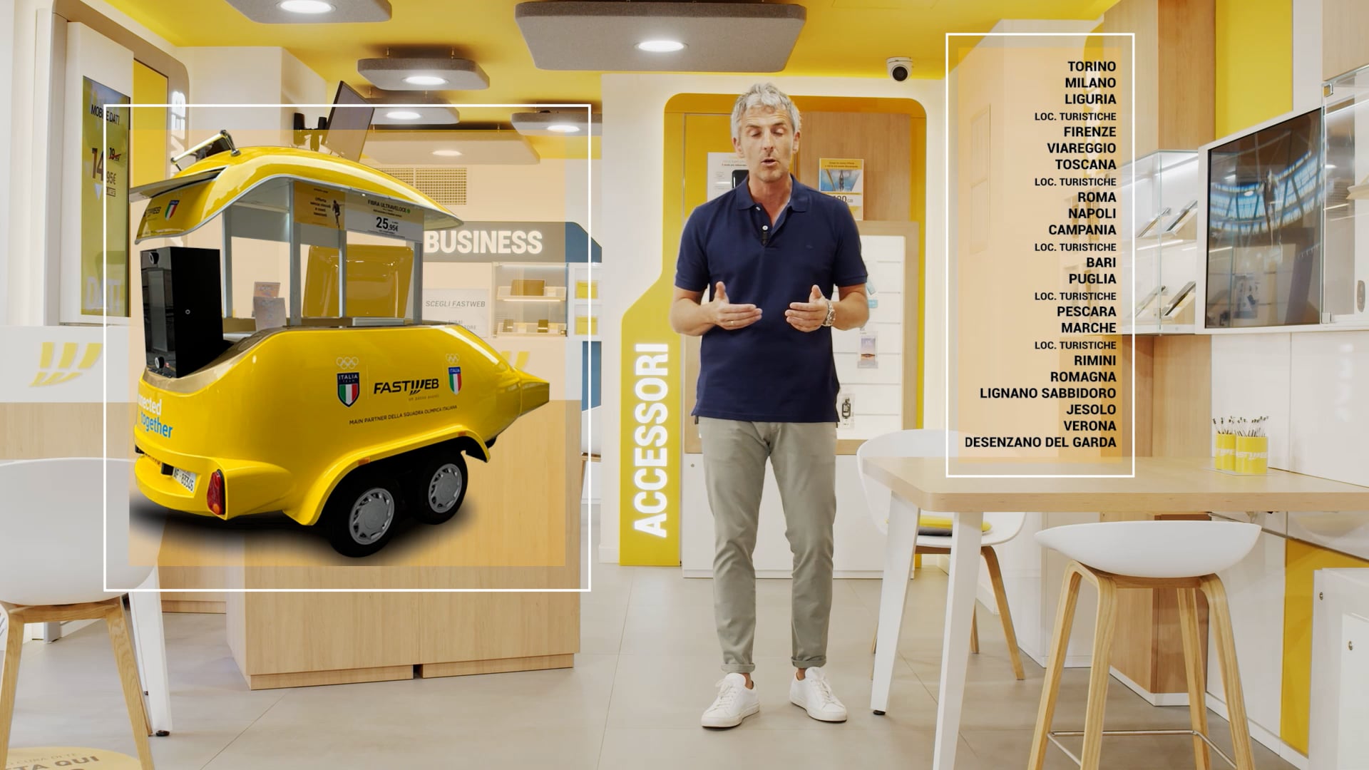 video_reference_fastweb_talk on Vimeo