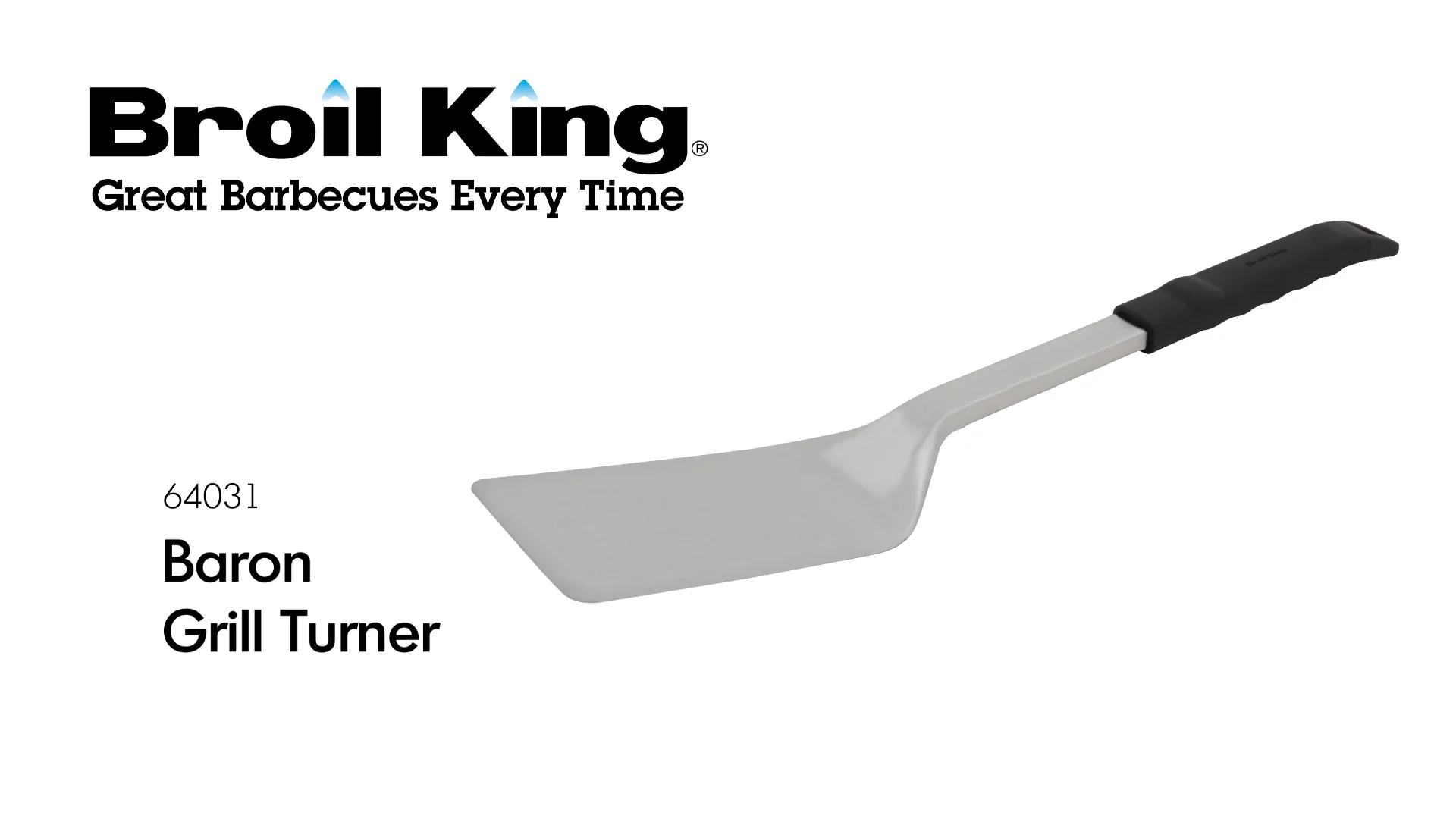 64031 - Baron Turner on Vimeo