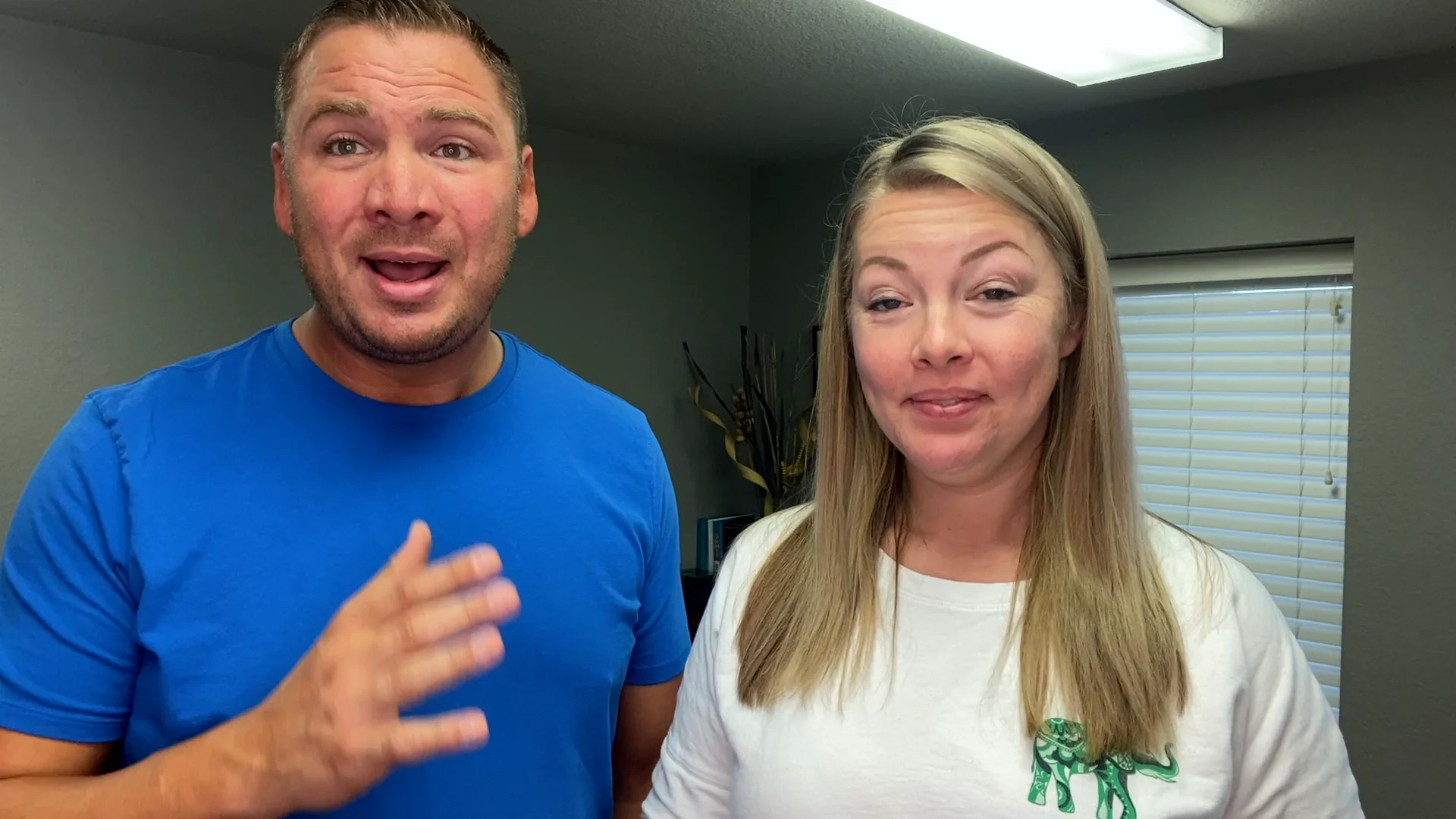 This Week @ GGC (Oct. 31-Nov. 7) on Vimeo