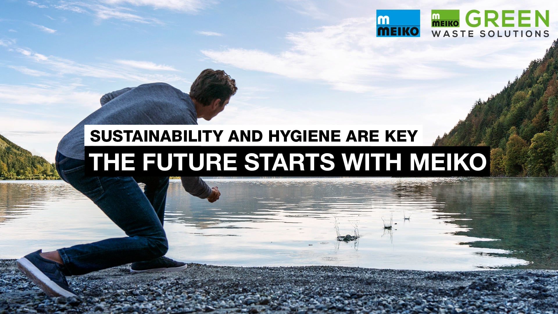 MEIKO_HOST_Milano_05_Reusable_Solution_Hartmut_Maier_TAFEL.mp4 on Vimeo