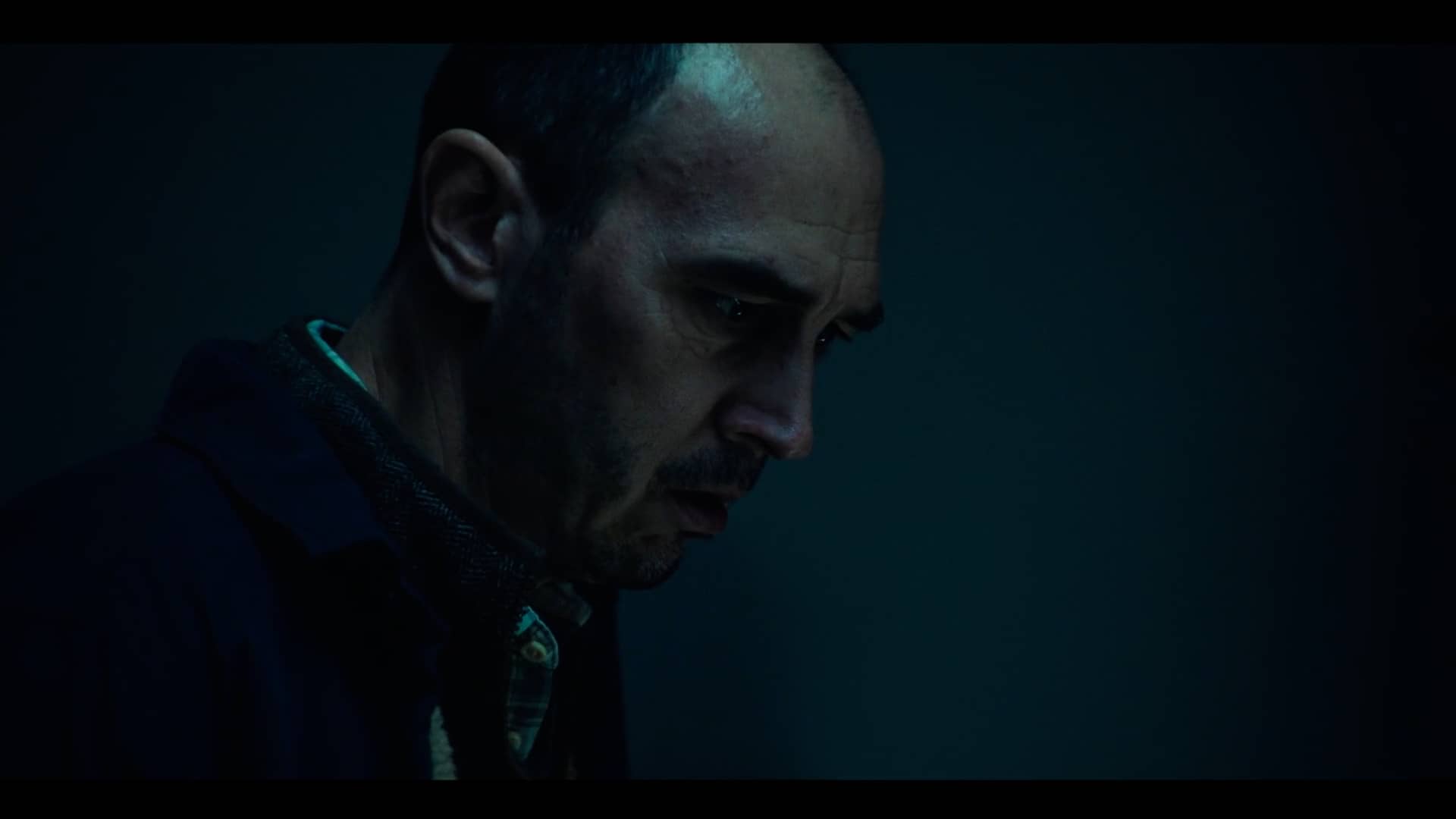 Steve Laplante_Patrick Sénécal Présente - Ép5.mp4 on Vimeo