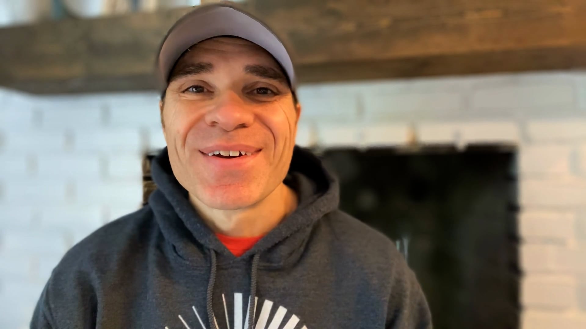 Sneak Peek II - Freedom Revolution - Nick Bramble on Vimeo