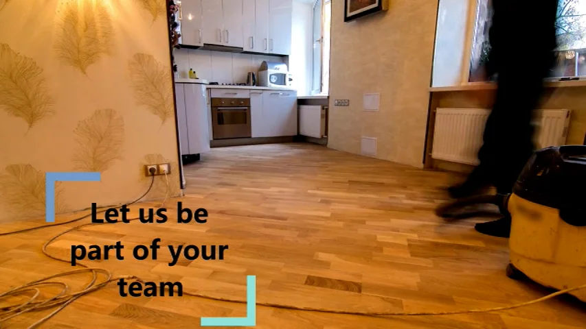 pst-construction anuncio para facebook ads_3