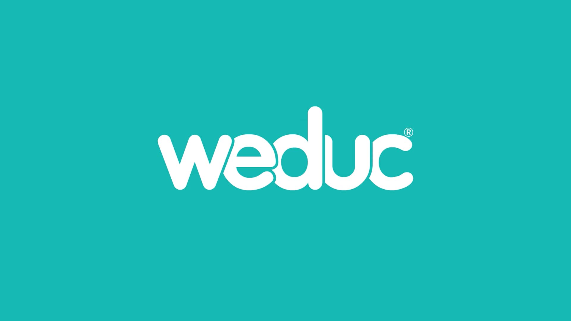 Weduc - smart communication for schools & trusts on Vimeo