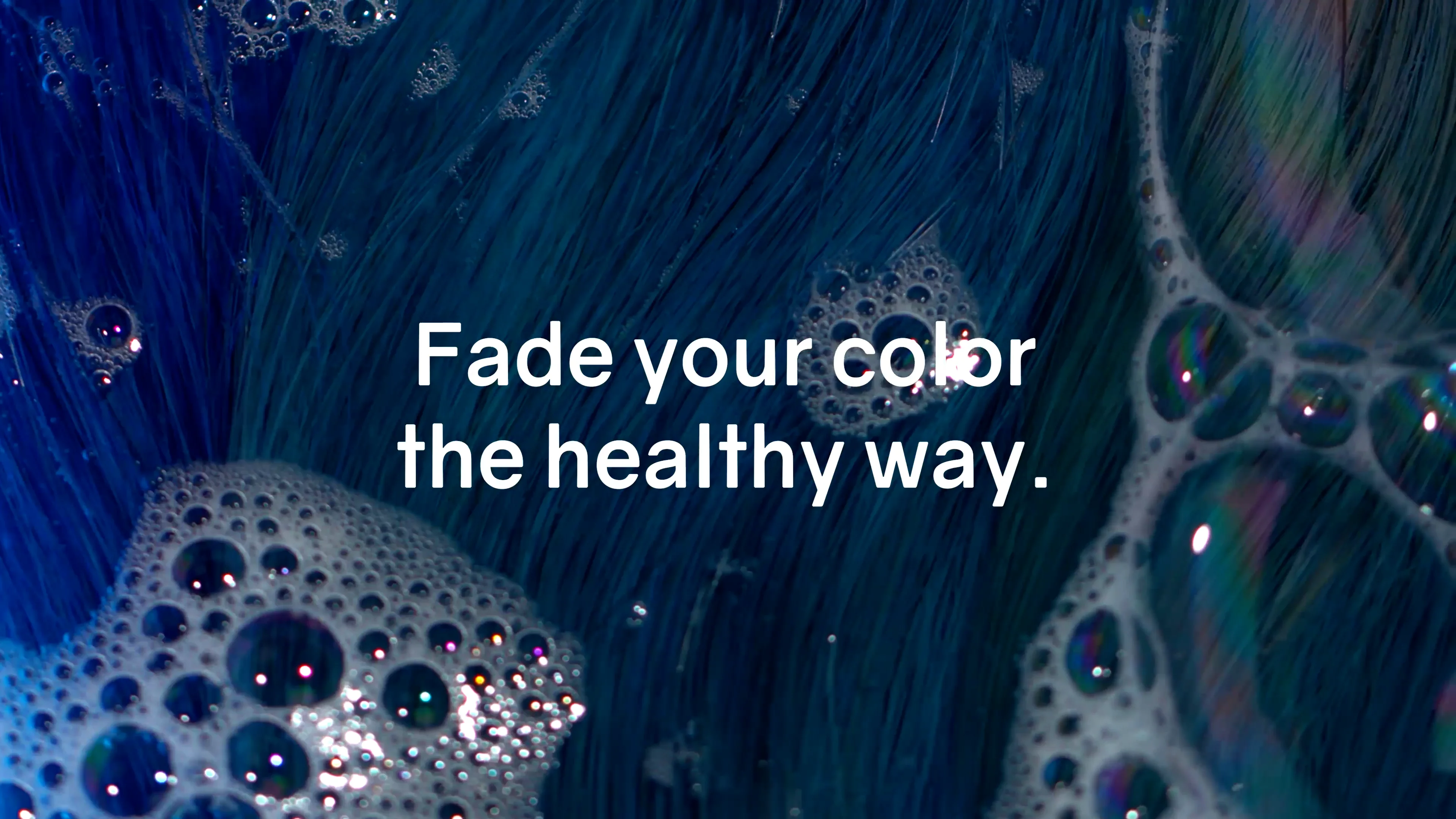 Shampoo Website Landing Copy 04_5.mp4 on Vimeo