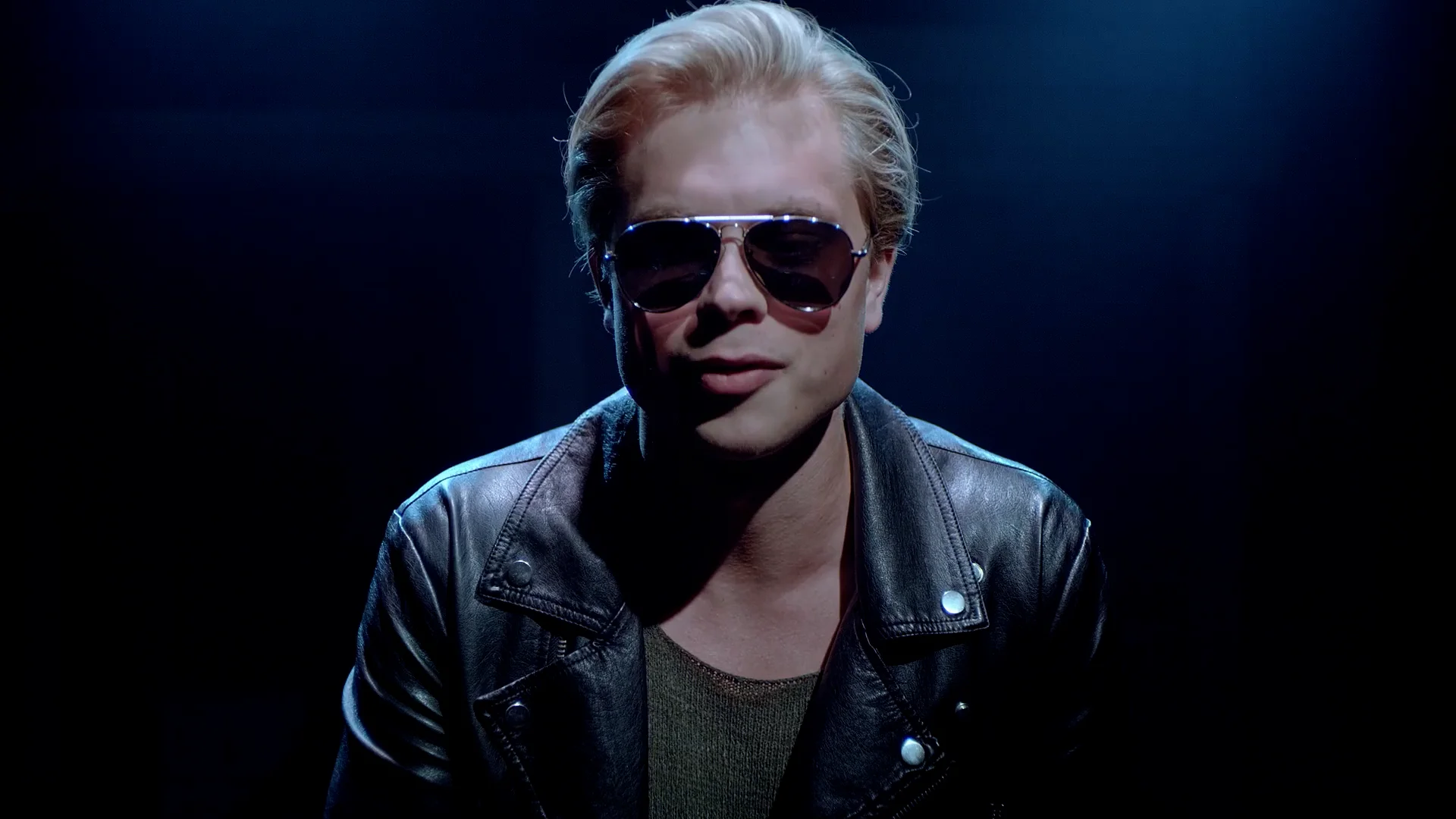 Watch FAMOUS Online | Vimeo On Demand on Vimeo