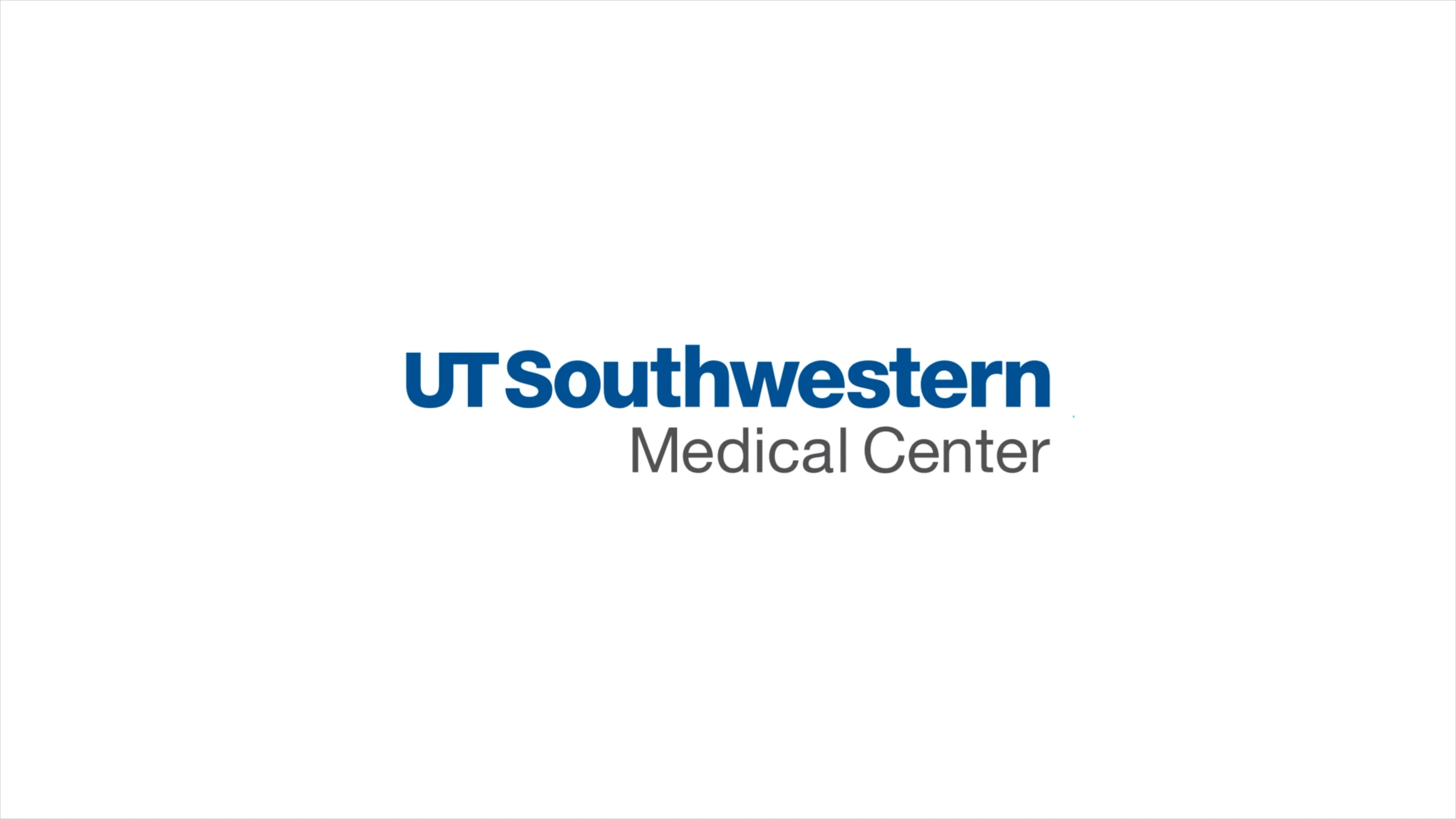 Ut Southwestern Logo New Year, New You! Swipe To See Advice From Dawn