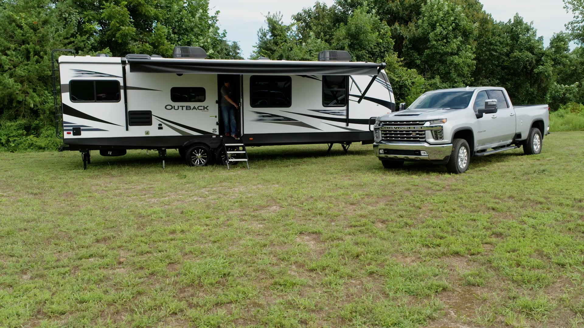 Win Dale Jr's Ride - 3 Weeks.mp4 on Vimeo