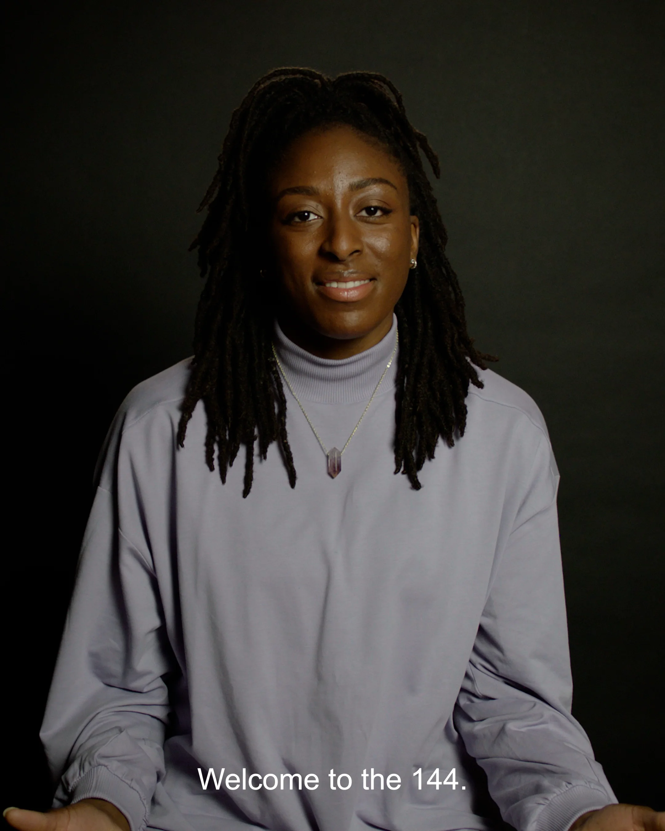 OTPxMILE44_WNBA-PEPSI_FNL_CC_4x5 on Vimeo
