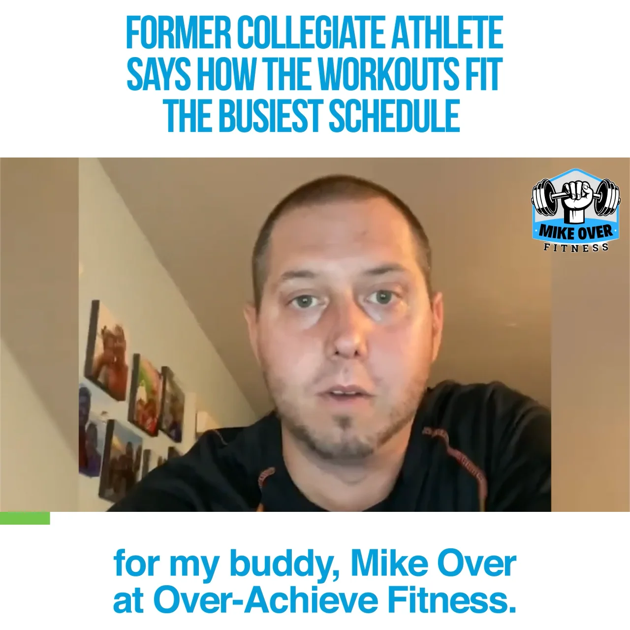 C29591 - Keith - Fancy - Square.mp4 on Vimeo