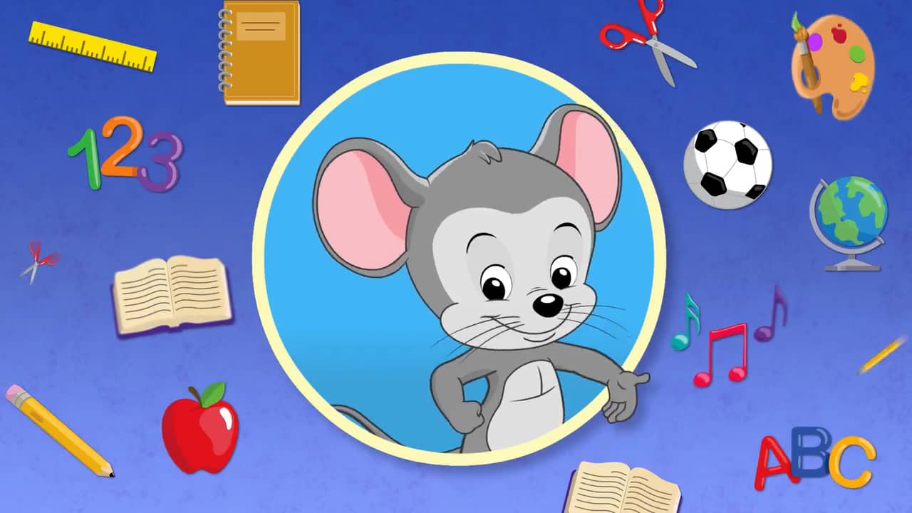 ABCmouse Classroom on Vimeo