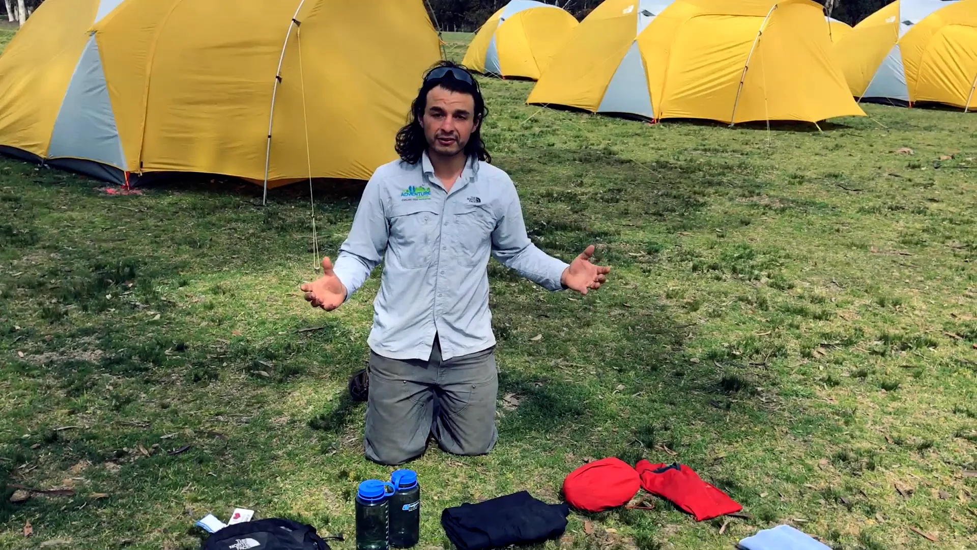 MAG - what to bring.mp4