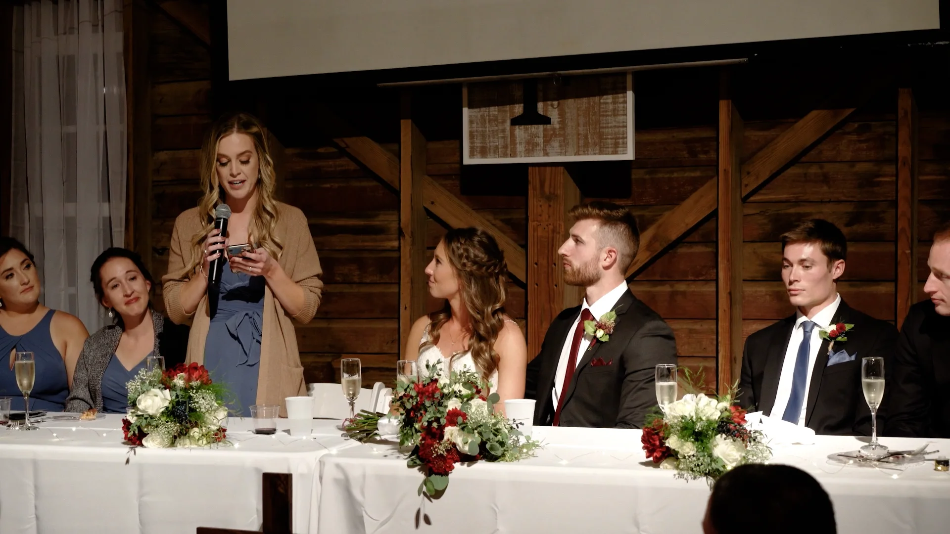 Freeman Wedding 2021.mp4 on Vimeo