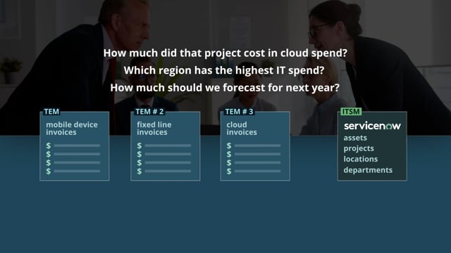 brightfin Pricing, Alternatives & More 2025 | Capterra
