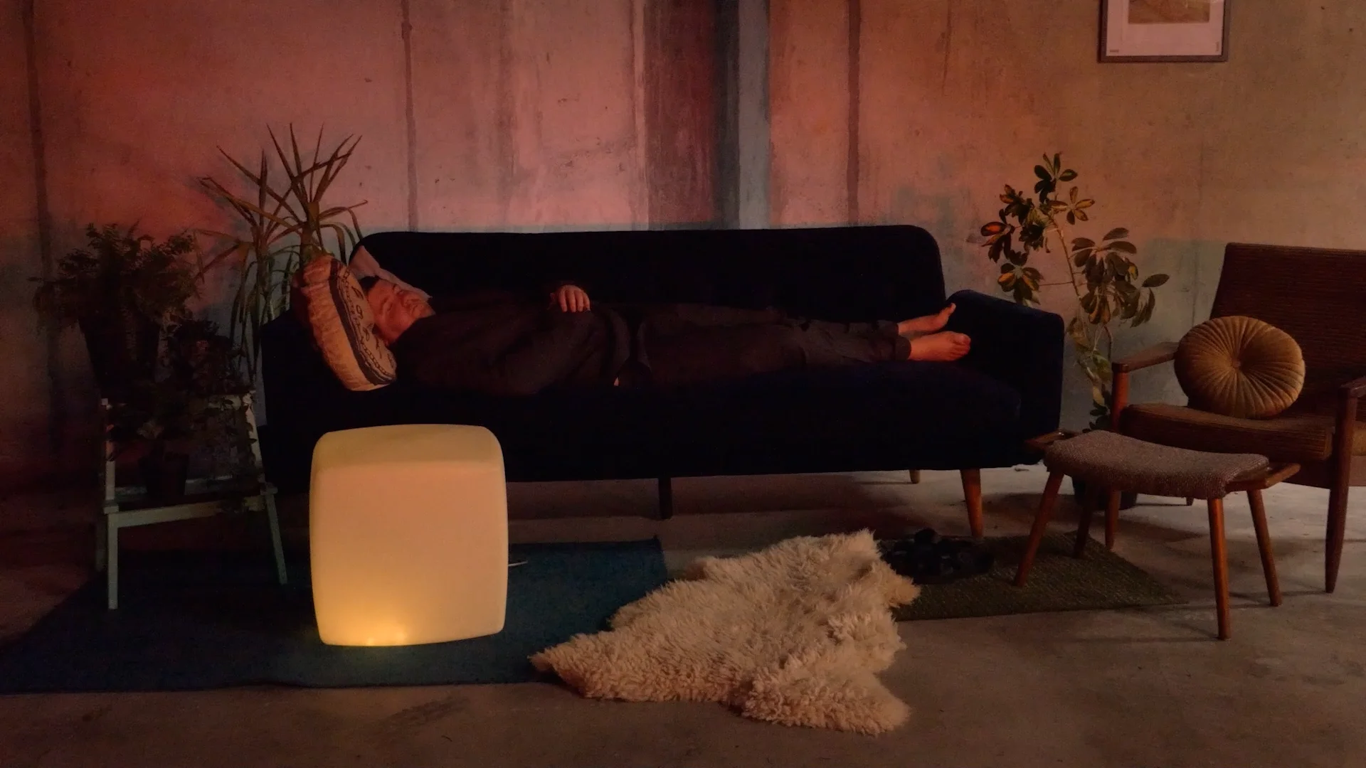 20211104 Couch on Vimeo