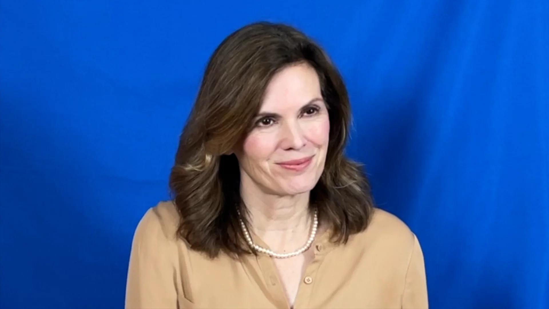 Chandra Michaels_MARGARET_S1T1 on Vimeo