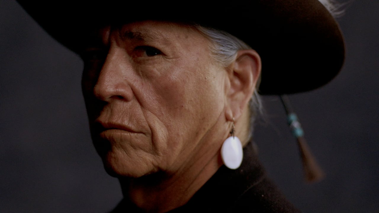 Native American Heritage Month PSA :15 on Vimeo