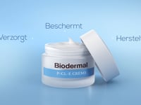 Biodermal P-CL-E Serum (30ml) kopen bij De Online Drogist