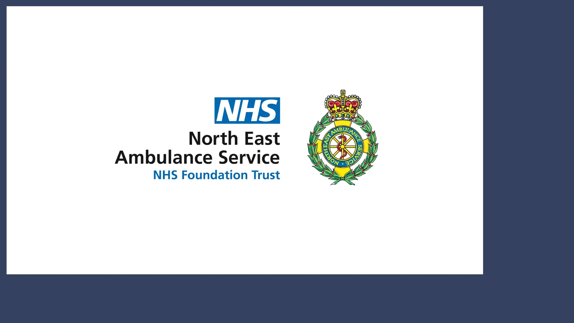 Using a Defibrillator (BSL Learning Zone Version) on Vimeo